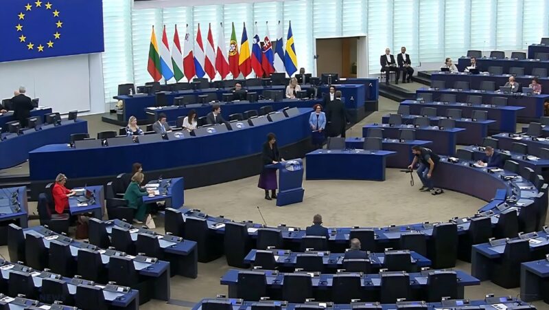 Media Ethics Archives - Usnpl