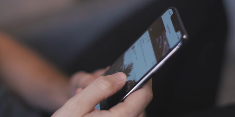 News Archives - Usnpl