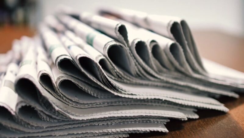 News Archives - Usnpl