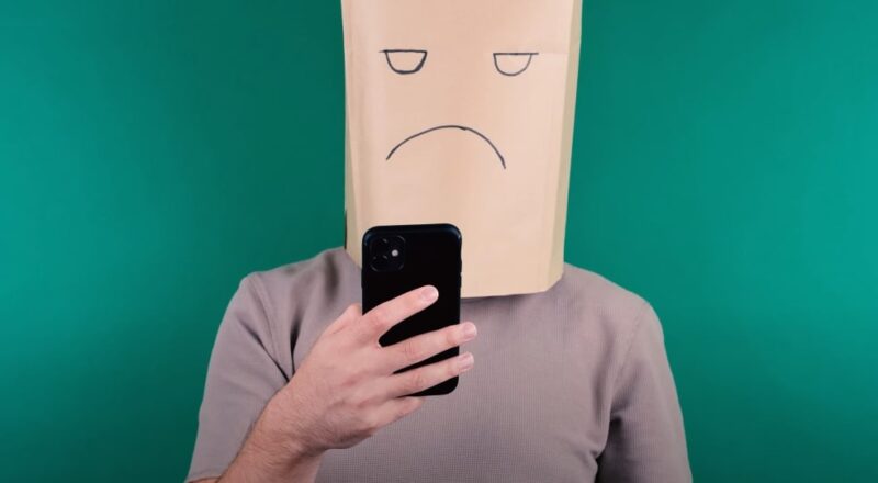 Media Ethics Archives - Usnpl