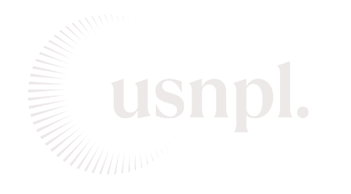 Home - Usnpl